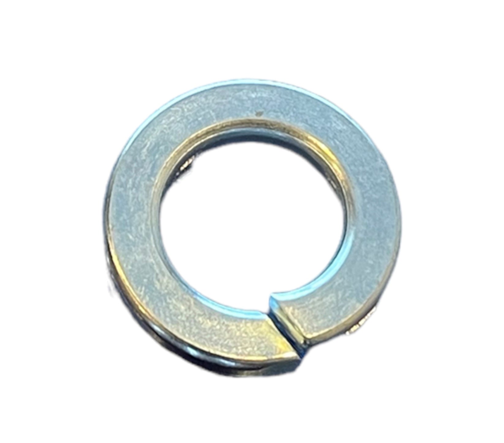 Grade 5 Lock Washers – MNM Bolt Kits